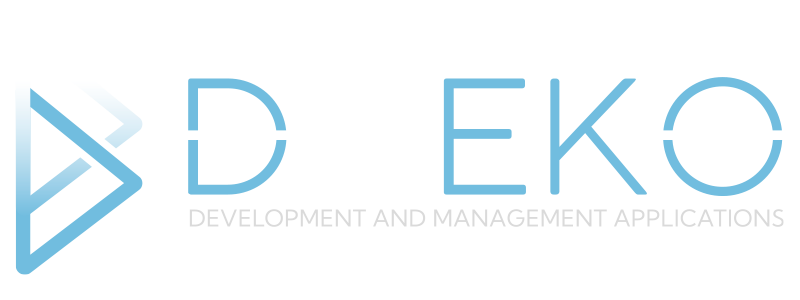 Beneficios la Era Digital – Dheko