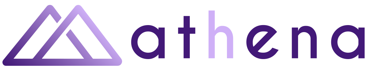 Plataforma Athena – Dheko